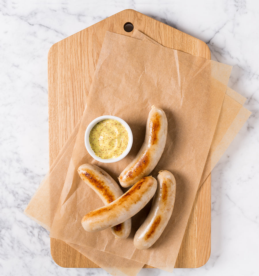 All Products – Frank's Sausages